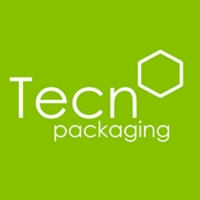 Tecnopackaging- Caso práctico de economía circular - R que erre