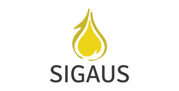 SIGAUS- caso práctico de economía circular - R que erre