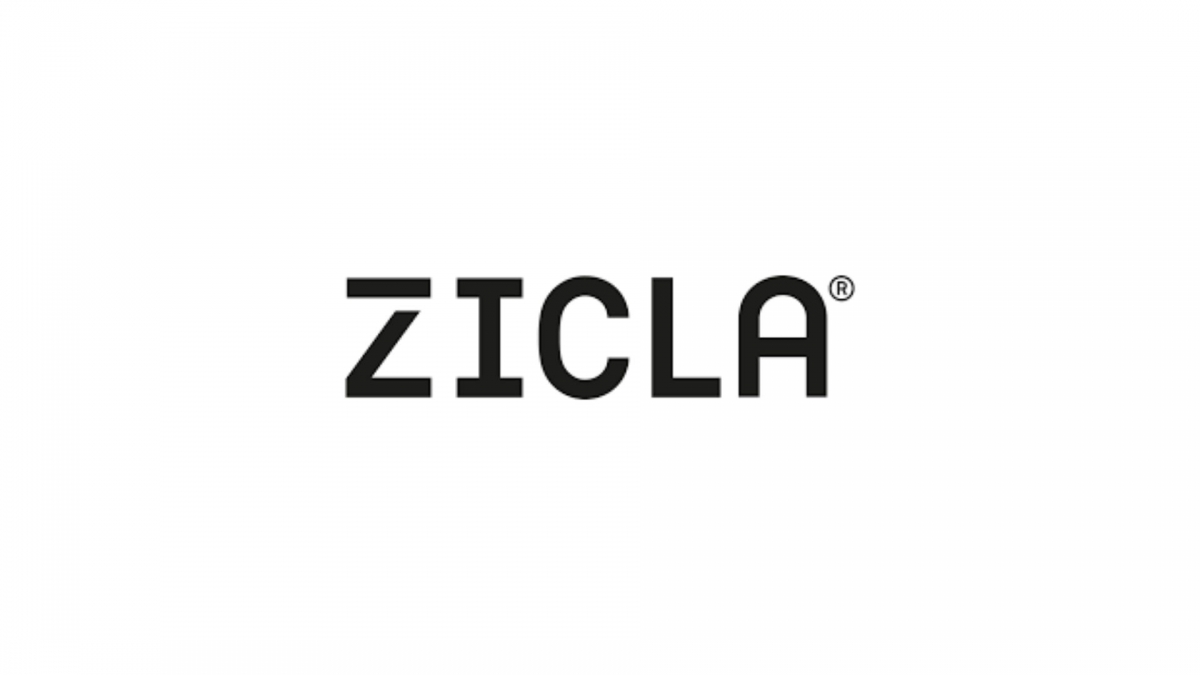 Zicla- caso práctico de economía circular - R que erre